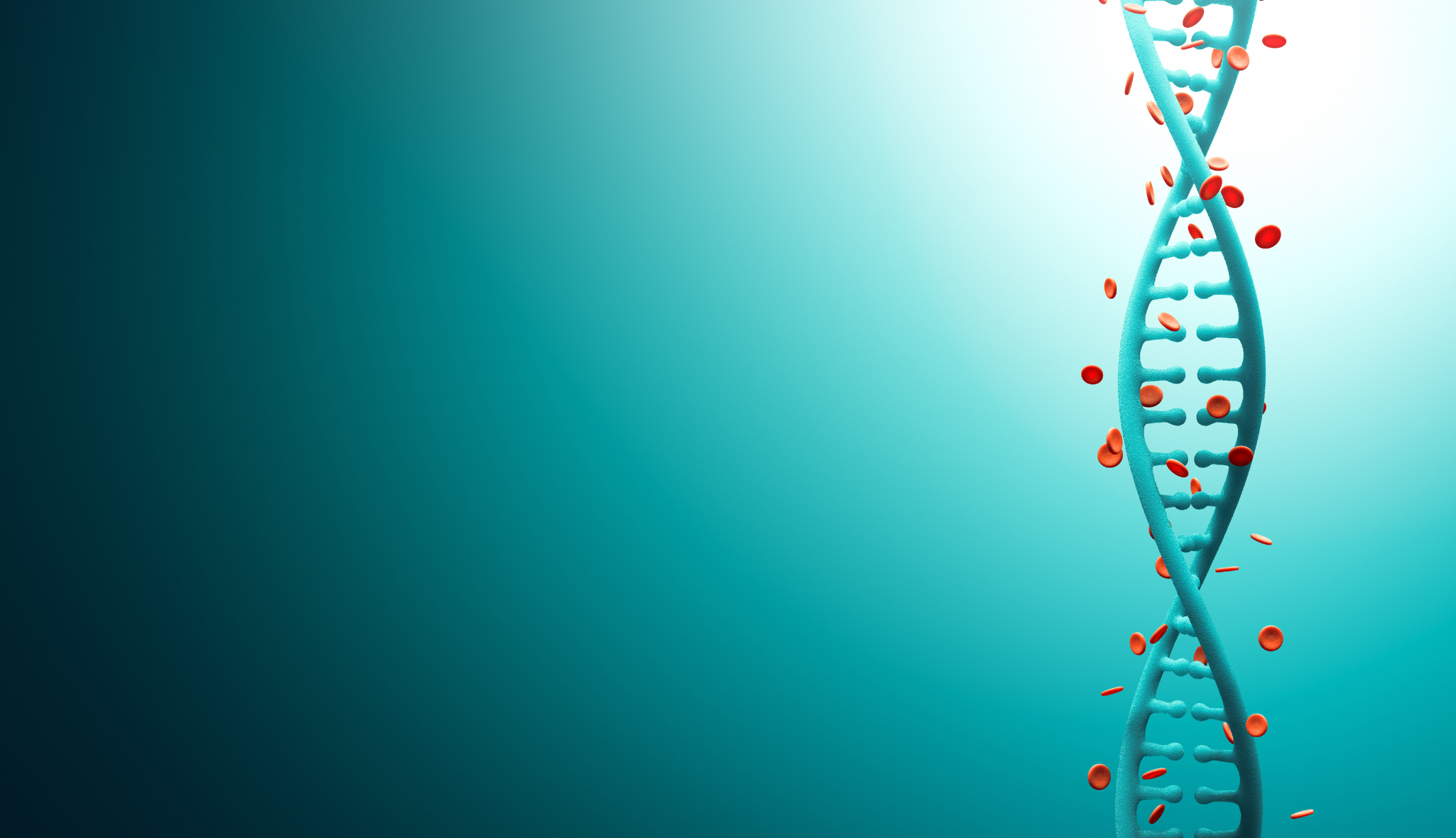 DSS Takara Bio India Pvt. Ltd.: Empowering Indian Scientific Research