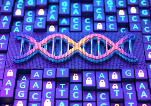 On Demand Webinar – DSS Takara Bio