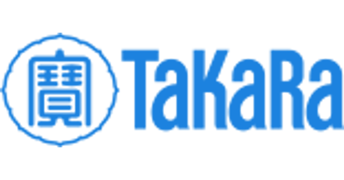 In-Fusion® HD Cloning Kit – DSS Takara Bio