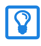 In-Fusion® HD Cloning Kit – DSS Takara Bio