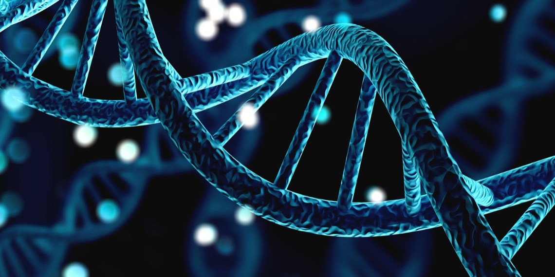 Nucleic Acid Purification – DSS Takara Bio